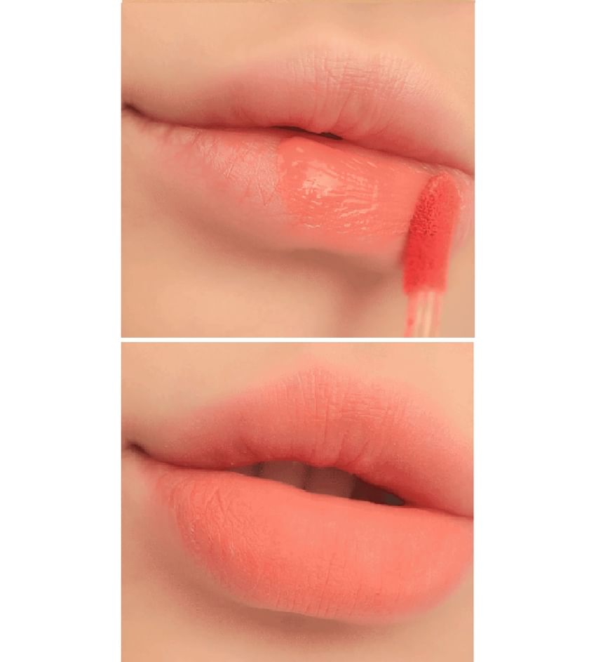 Buy 3CE - Blur Water Tint - 13 Colors in Bulk | AsianBeautyWholesale.com