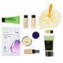 YesStyle Beauty - Innisfree Beauty Sample Set | YesStyle