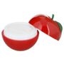 TONYMOLY - Red Apple Hand Cream | YesStyle