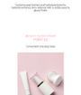 SON & PARK - Beauty Filter Cream Glow 40g | YesStyle