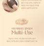 MAKEheal - Mini Pang Pang Puff Set | YesStyle
