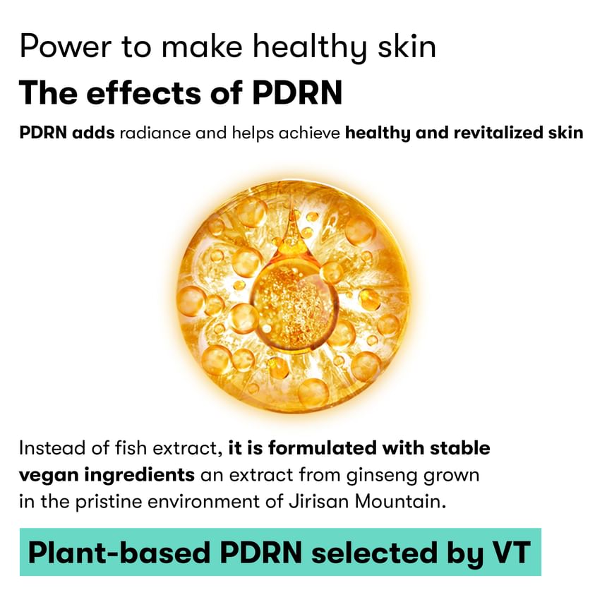 Buy VT - PDRN Essence 100 (x15) (Bulk Box) in Bulk ...