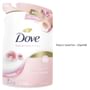 Dove Japan - Moisturizing Body Wash | YesStyle