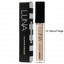 LUNA - Long Lasting Tip Concealer - 3 Types | YesStyle