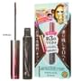 ISEHAN - Kiss Me Heroine Make Micro Mascara Advanced Film | YesStyle