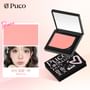 PUCO - Cheek Blusher - #04-#06 | YesStyle