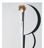 fillimilli - Nose Contour Brush 857 | YesStyle