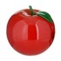 TONYMOLY - Red Apple Hand Cream | YesStyle