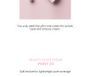 SON & PARK - Beauty Filter Cream Glow 40g | YesStyle