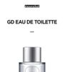 moonshot - GD Eau De Toilette 50ml | YesStyle