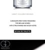 moonshot - GD Eau De Toilette 50ml | YesStyle
