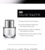moonshot - GD Eau De Toilette 50ml | YesStyle