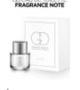 moonshot - GD Eau De Toilette 50ml | YesStyle