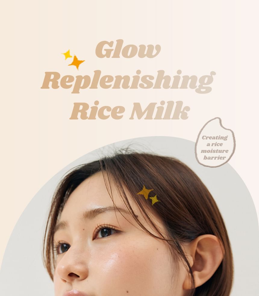 Buy Beauty of Joseon - Glow Replenishing Rice Milk (x20) (Bulk Box) in ...