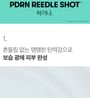 VT - PDRN Reedle Shot 300 | YesStyle