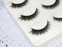 Aimo - False Eyelash | YesStyle