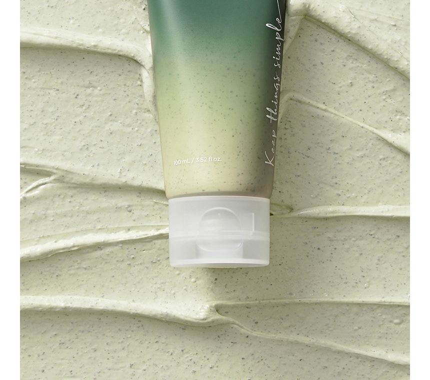 Buy Anua - Heartleaf Pore Clay Pack (x50) (Bulk Box) in Bulk ...