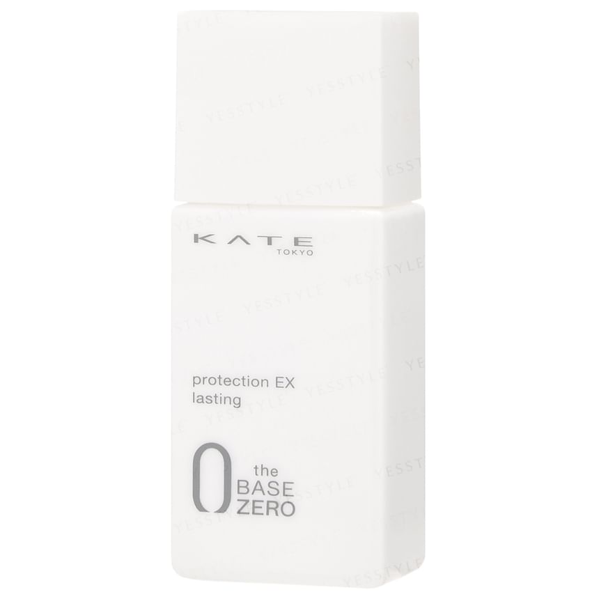 Buy Kanebo - Kate The Base Zero Protection EX Lasting SPF 50+ PA+++ in Bulk ...