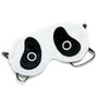 Morn Creations - Panda Sleeping Mask | YesStyle