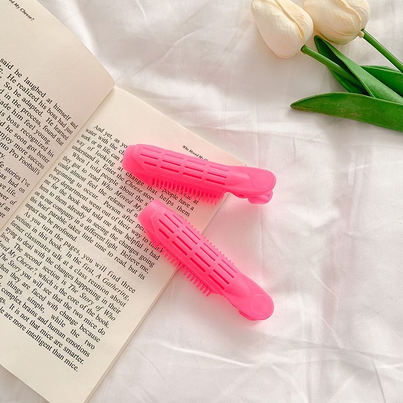 Koi Kawaii Hair Curler | YesStyle