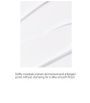 SON & PARK - Beauty Filter Cream Glow 40g | YesStyle