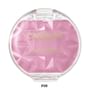 Canmake - Cream Cheek Pearl Type | YesStyle