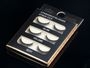 Aimo - False Eyelash | YesStyle