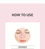 SON & PARK - Beauty Filter Cream Glow 40g | YesStyle