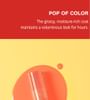 3CE - Syrup Layering Tint - 7 Colors | YesStyle