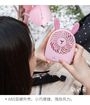 Momoi - Cartoon Rechargeable Portable Fan | YesStyle