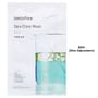 innisfree - Skin Clinic Mask - 13 Types | YesStyle