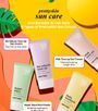 Pretty skin - Sun Cream - 4 Types | YesStyle