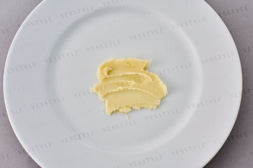 Buy the product - Hair Wax (x48) (Bulk Box) in Bulk | AsianBeautyWholesale.com