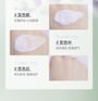 OSITREE - Aqua Toning Makeup Base - 2 Types | YesStyle