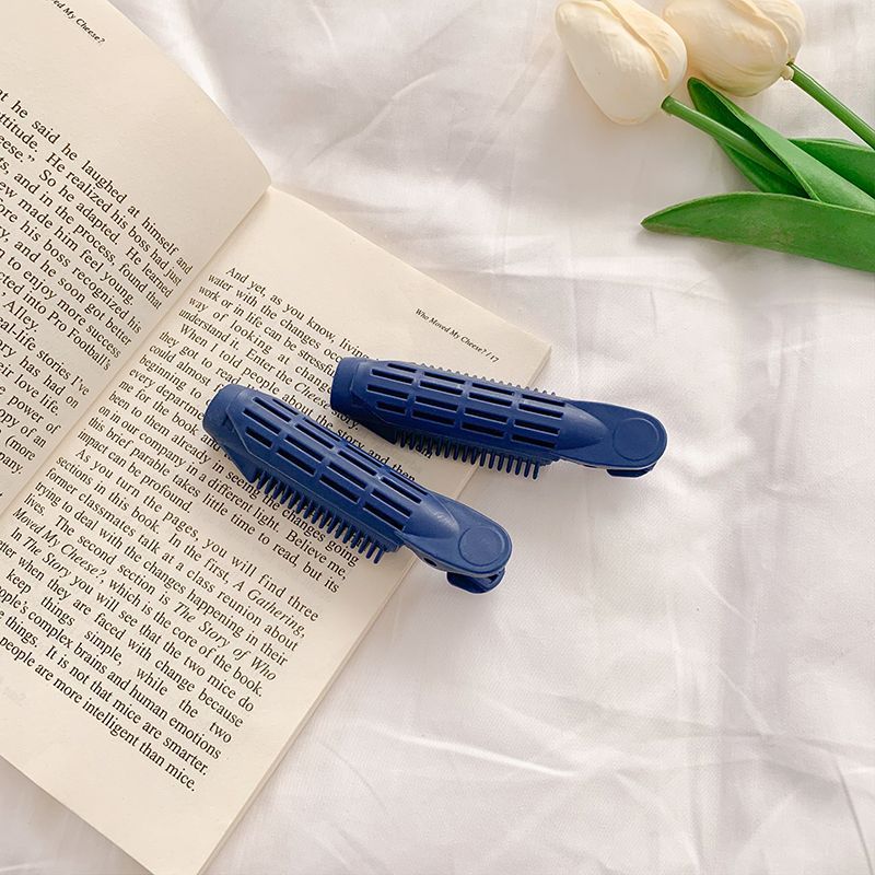 Koi Kawaii Hair Curler | YesStyle