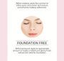 SON & PARK - Beauty Filter Cream Glow 40g | YesStyle