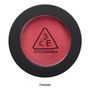 3CE - One Color Shadow - 7 Colors | YesStyle