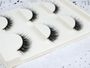 Aimo - False Eyelash | YesStyle