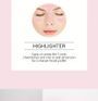 SON & PARK - Beauty Filter Cream Glow 40g | YesStyle