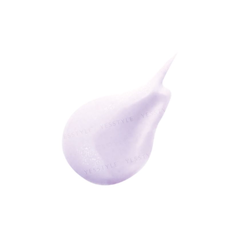 Buy CandyDoll - Bright Pure Base CC Lavender SPF 50+ PA+++ (x100) (Bulk ...