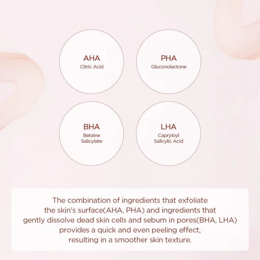 Buy SKIN 1004 - Madagascar Centella Poremizing Clarifying Mask Set in ...