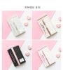 Minji - Set of 4: Mini Vocabulary Notebooks | YesStyle