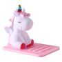 Showroom - Plastic Unicorn Mobile Stand | YesStyle