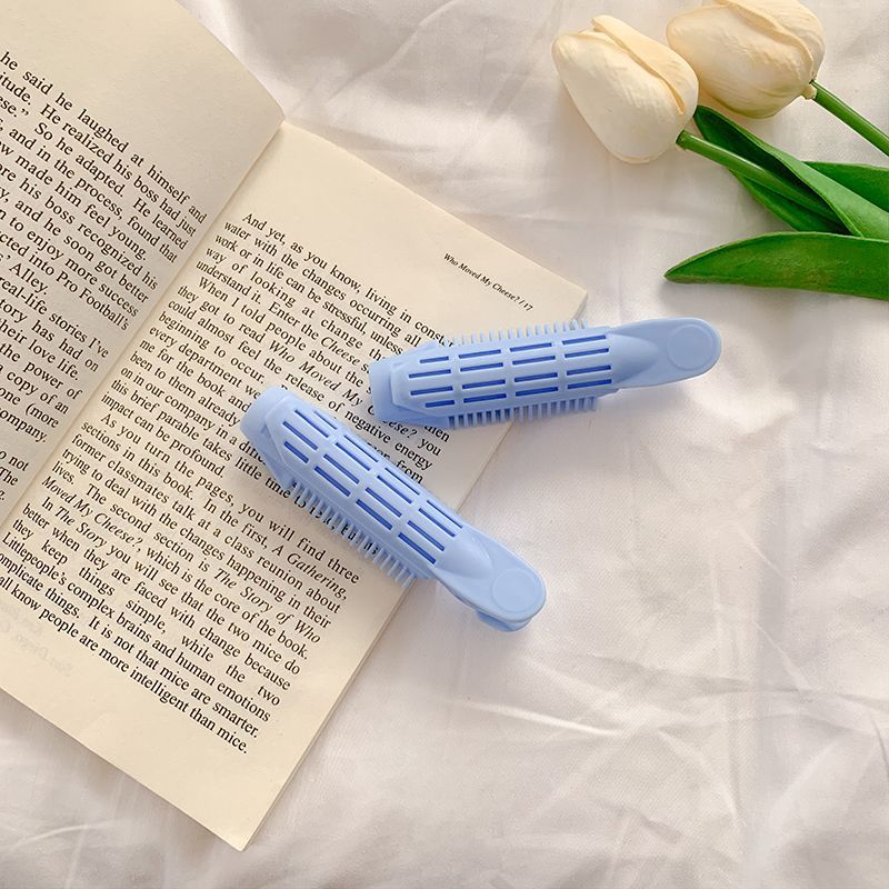 Koi Kawaii Hair Curler | YesStyle