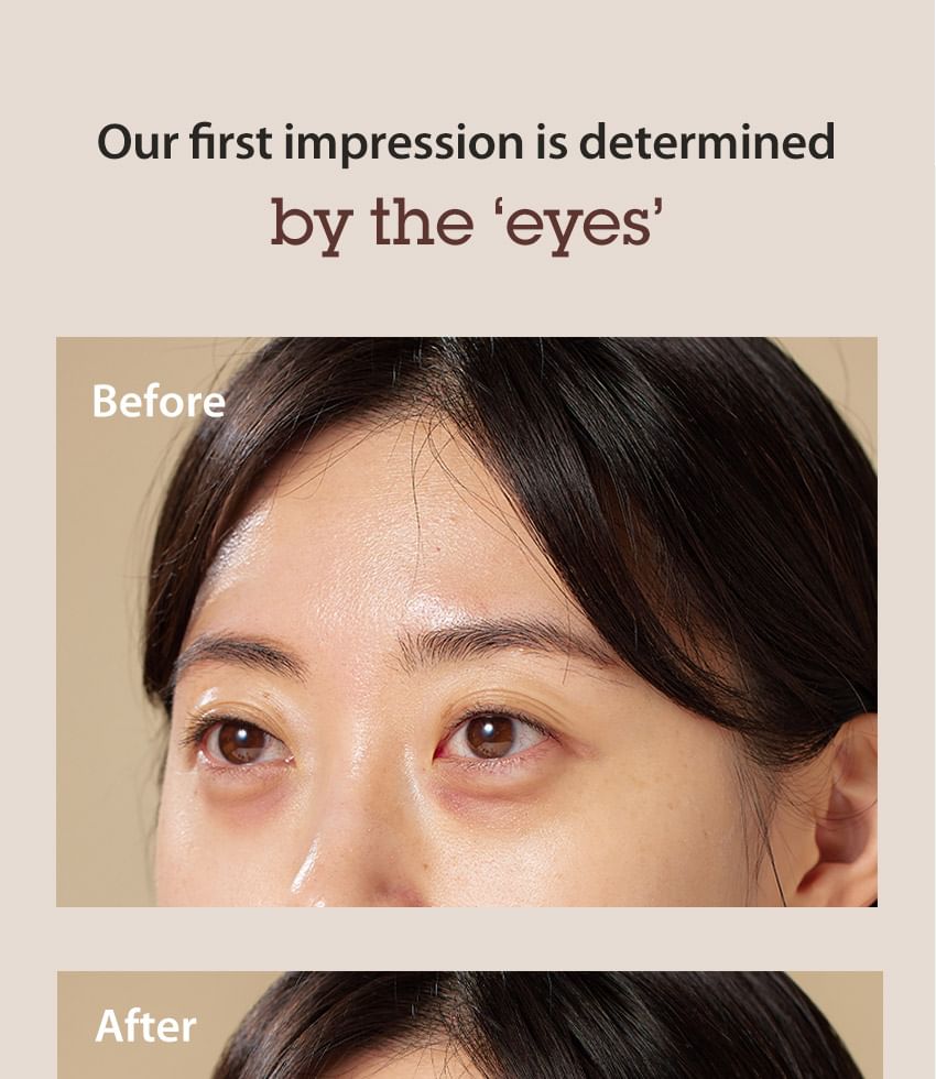 Buy BLITHE - Pressed Eye Cream Caffeine 1.0 in Bulk ...