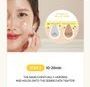 APRILSKIN - Real Calendula Peel Off Pack | YesStyle
