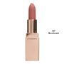 3CE - Matte Lip Color - 3 Colors | YesStyle