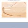 CLIO - Kill Cover Founwear Concealer - 3 Colors | YesStyle