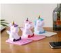Showroom - Plastic Unicorn Mobile Stand | YesStyle