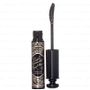 Shiseido - Majolica Majorca Lash Expander Edge Meister Mascara (#BK999 Black) | YesStyle